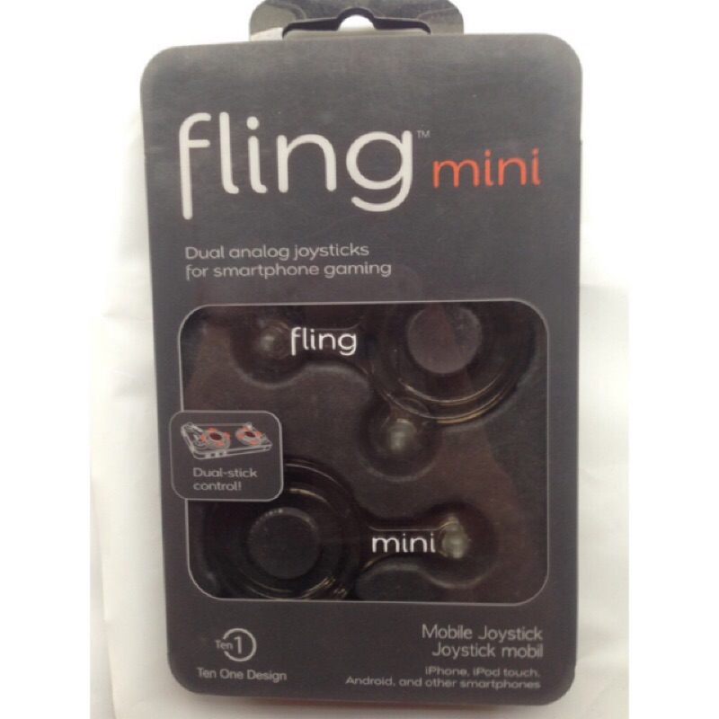 Fling 手機的價格推薦 - 2024年9月| 比價比個夠BigGo