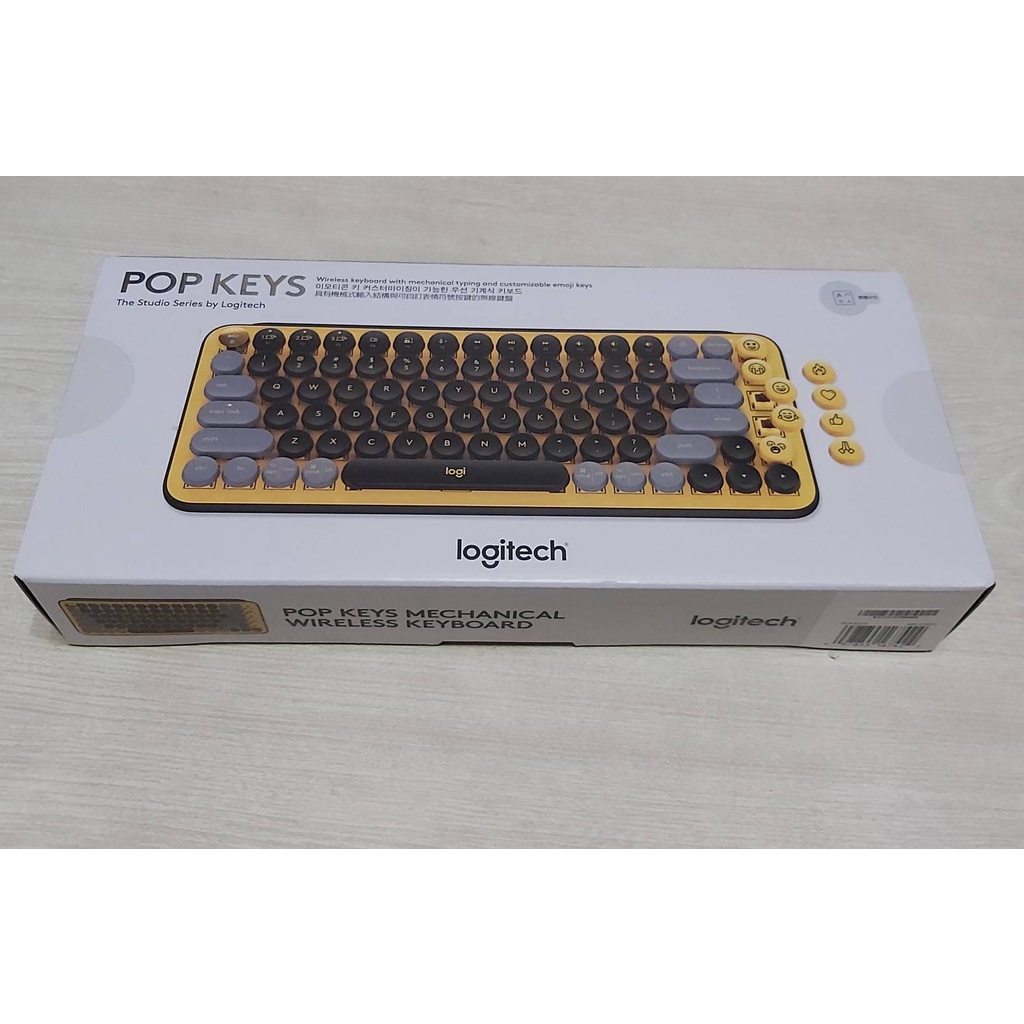 yr0080的價格推薦 - 2024年11月| 比價比個夠BigGo