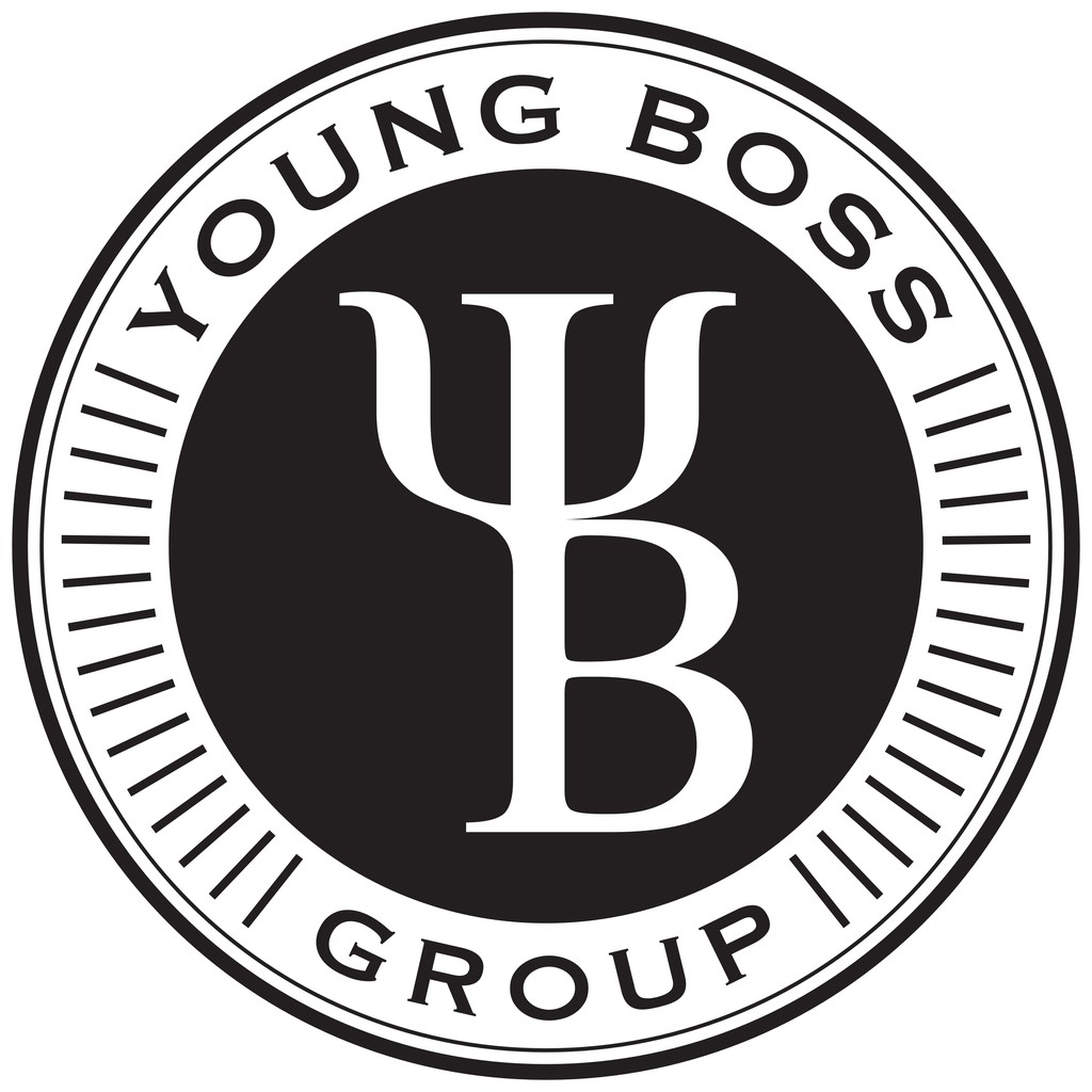YBG.INC, 線上商店 | 蝦皮購物