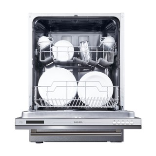 【櫻花 SAKURA】E-7682 E-7782 半嵌式 全崁式 洗碗機 110V 60公分 E7782 E7682 | 蝦皮購物