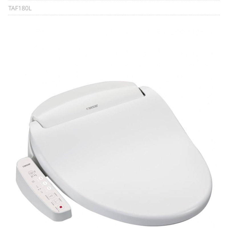 TAF180L的價格推薦 - 2022年7月| 比價比個夠BigGo