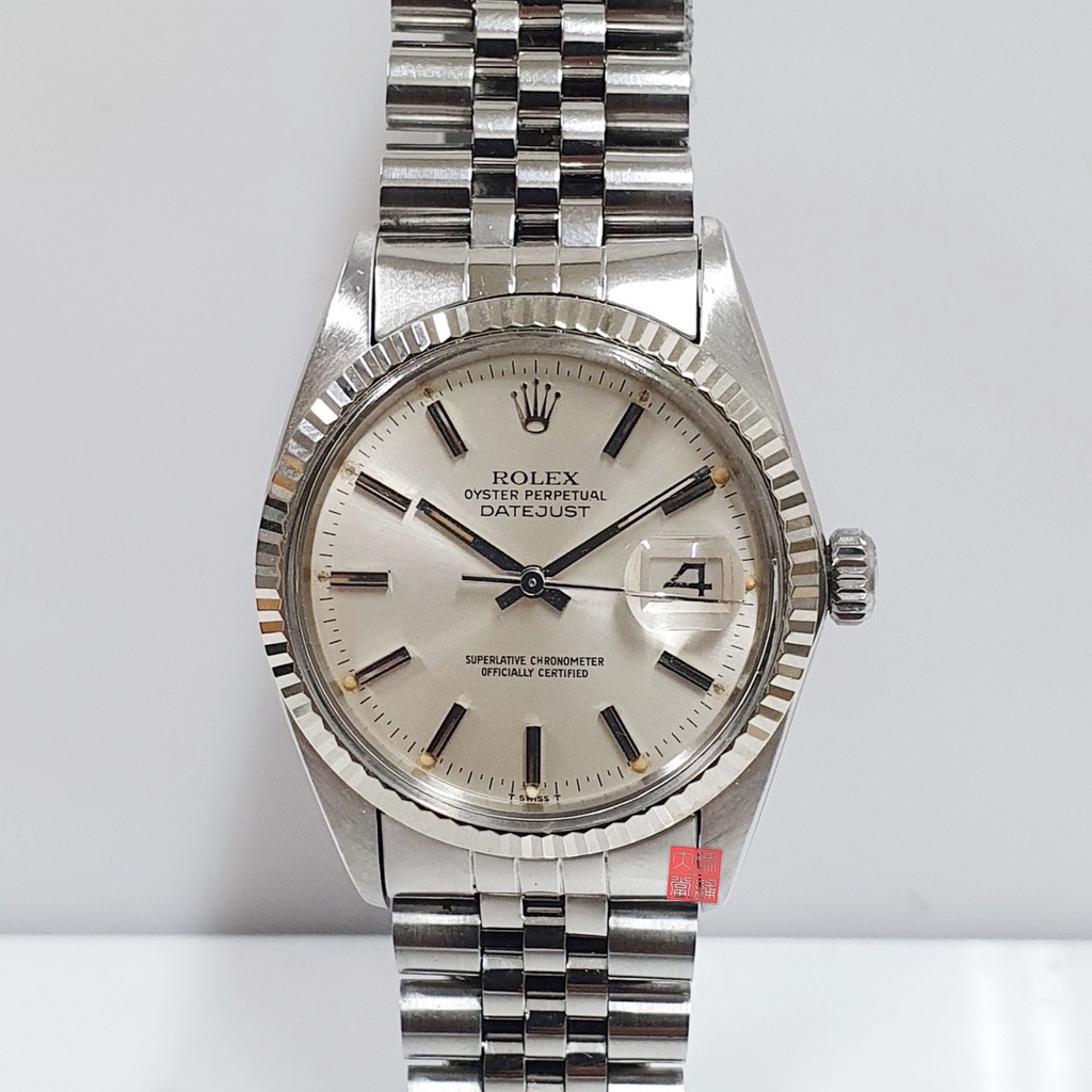 勞力士16014的價格推薦 - 2022年8月| 比價比個夠BigGo