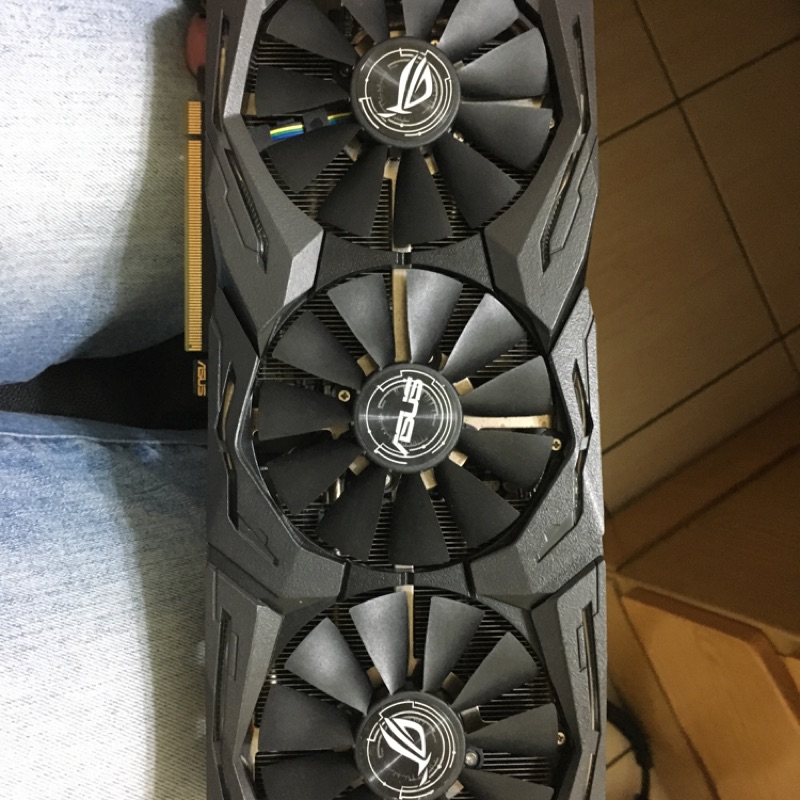 Rog strix rx580 8g的價格推薦 - 2026年4月 | 比價比個夠BigGo