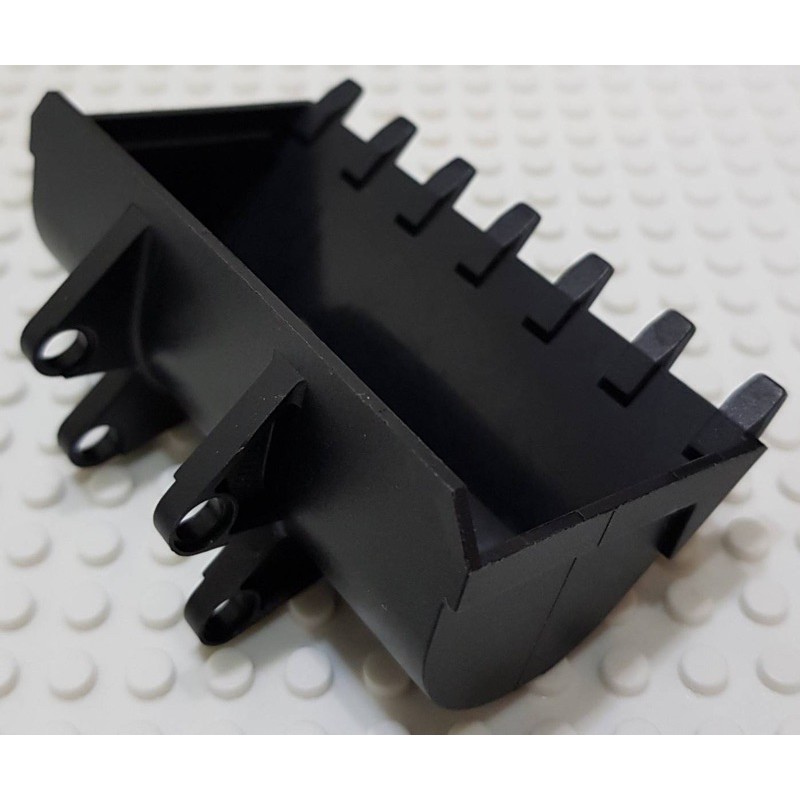 Lego 2951的價格推薦 - 2025年7月 | 比價比個夠BigGo