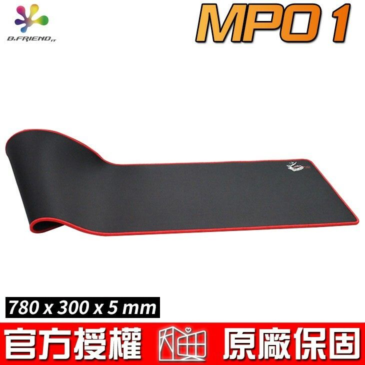 MP01 滑鼠的價格推薦 - 2025年6月 | 比價比個夠BigGo