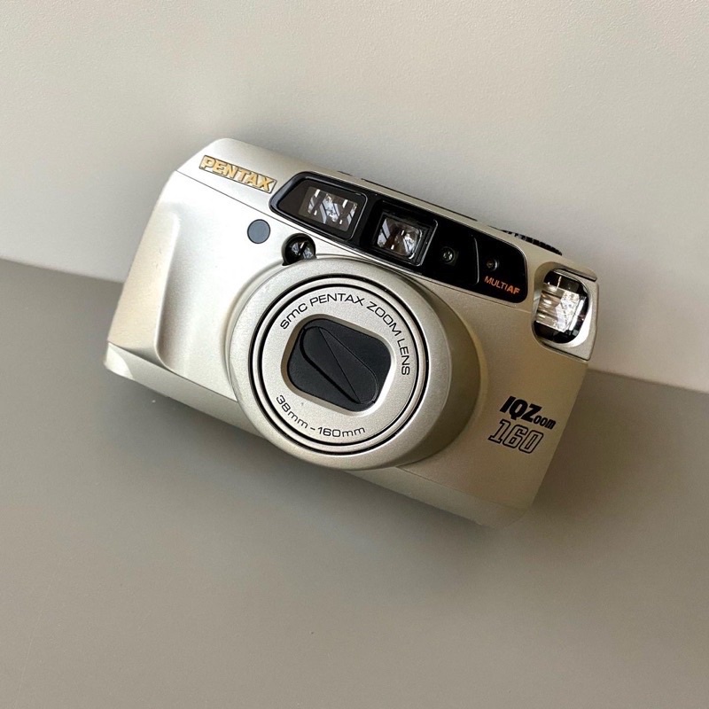 Iqzoom的價格推薦 - 2022年8月| 比價比個夠BigGo