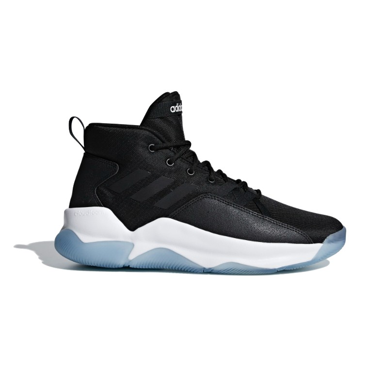 F34966的價格推薦 - 2025年2月 | 比價比個夠BigGo