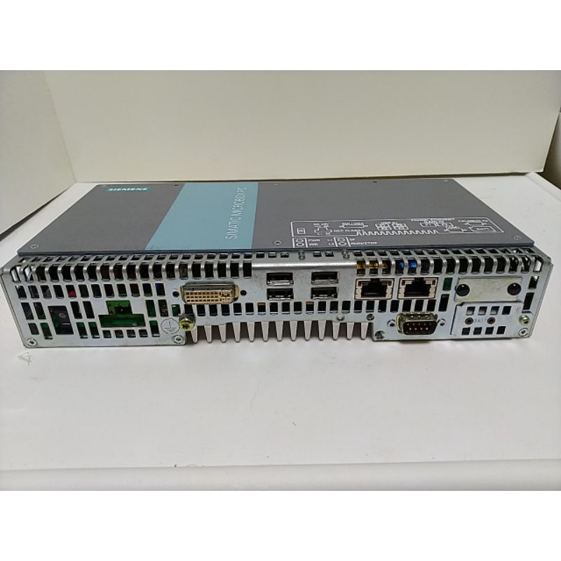 SIEMENS SIMATIC IPC427C | 蝦皮購物