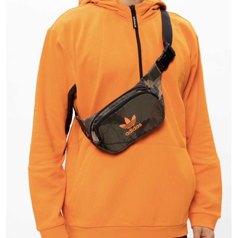 Ft9304的價格推薦 - 2021年8月| 比價比個夠BigGo