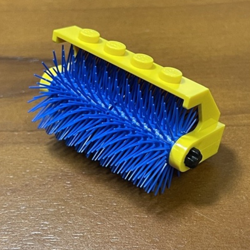 Lego 2578的價格推薦 - 2025年10月 | 比價比個夠BigGo