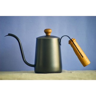 D.M Taste caf'e 咖啡&器具專賣店, 線上商店 | 蝦皮購物