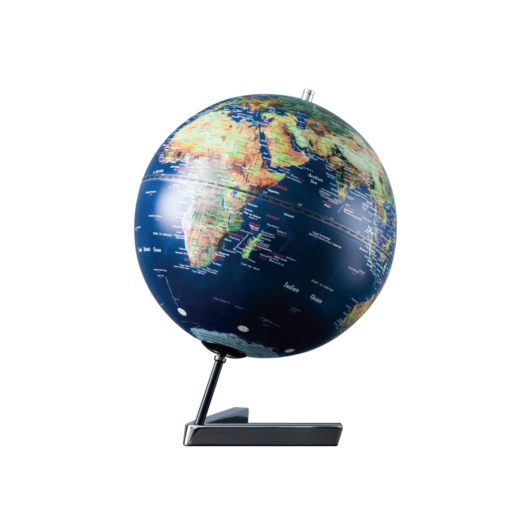 skyglobe 12吋衛星的價格推薦 - 2025年3月 | 比價比個夠BigGo