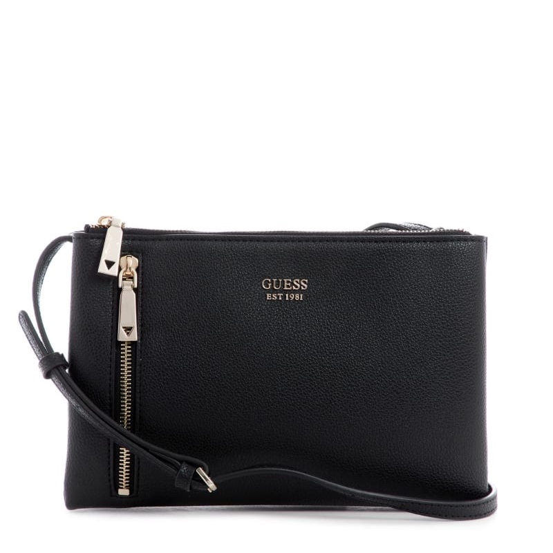 guess pvc的價格推薦 - 2025年6月 | 比價比個夠BigGo