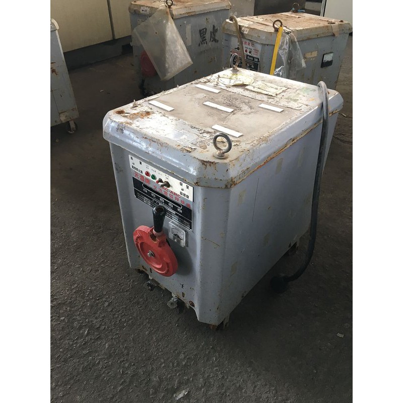 交流電焊機的價格推薦 第 2 頁 - 2021年9月| 比價比個夠BigGo