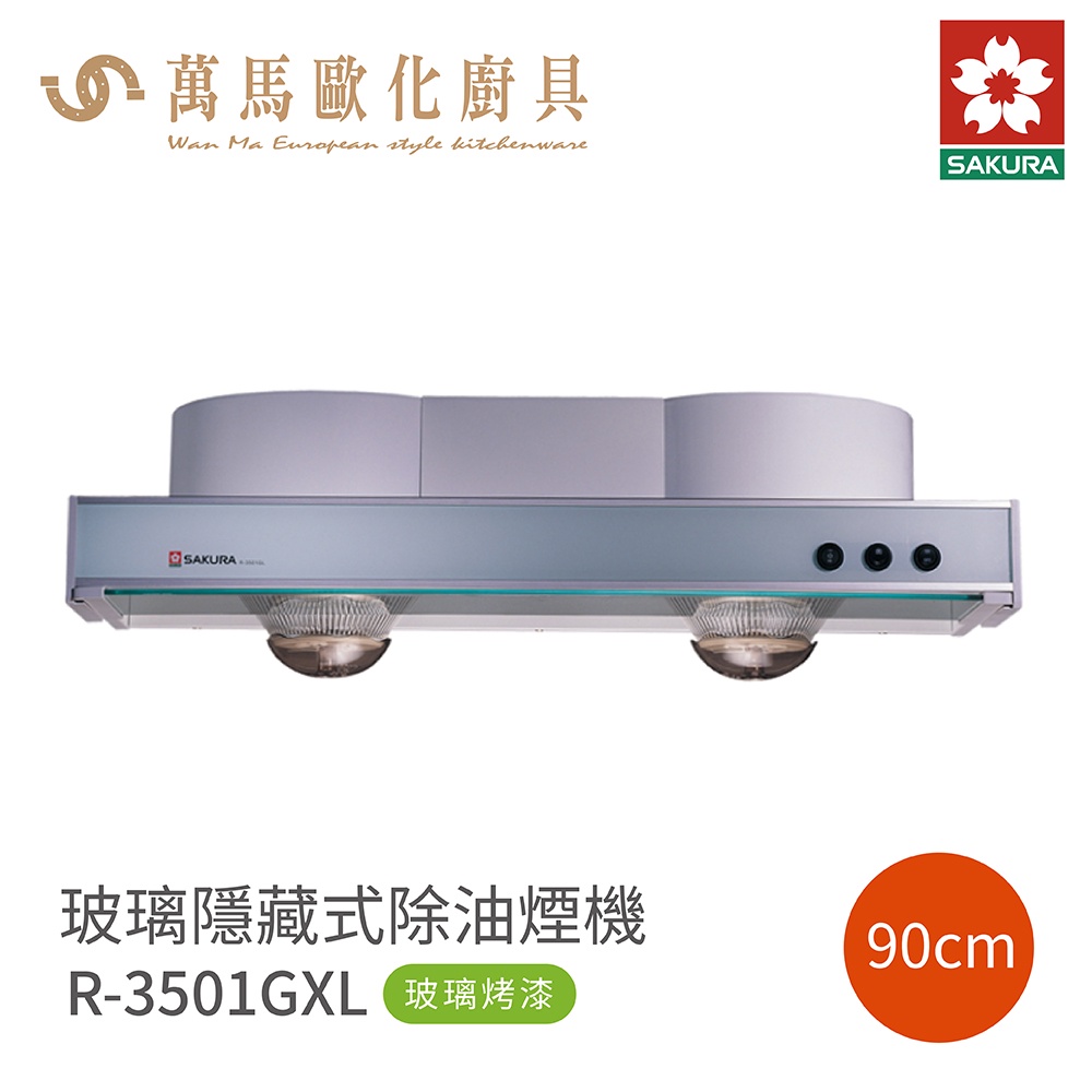 R3501的價格推薦 - 2023年12月| 比價比個夠BigGo