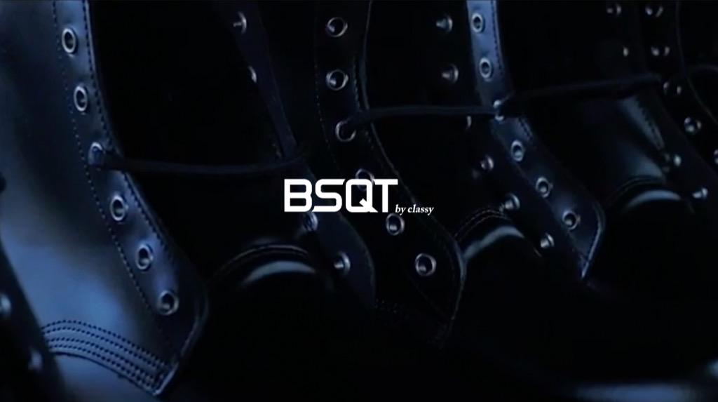 NOTAG, 線上商店 | 蝦皮購物