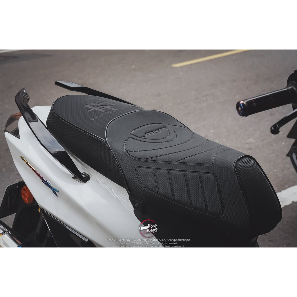 mtrt+坐墊勁戰六代交換的價格推薦 - 2024年9月| 比價比個夠BigGo