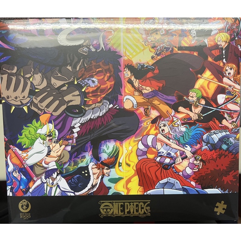 pintoo航海王的價格推薦 - 2025年11月 | 比價比個夠BigGo