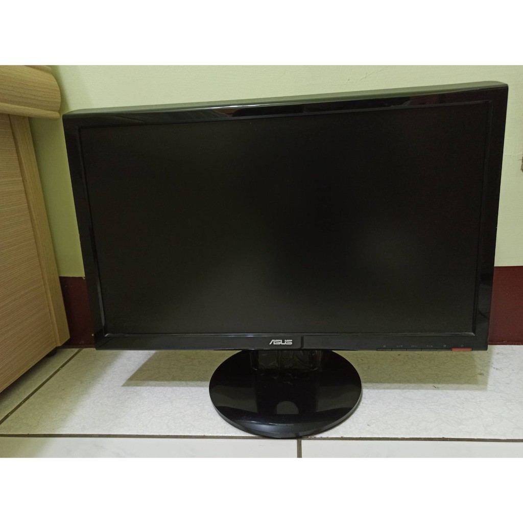 Asus Vh222的價格推薦 - 2021年4月| 比價比個夠BigGo