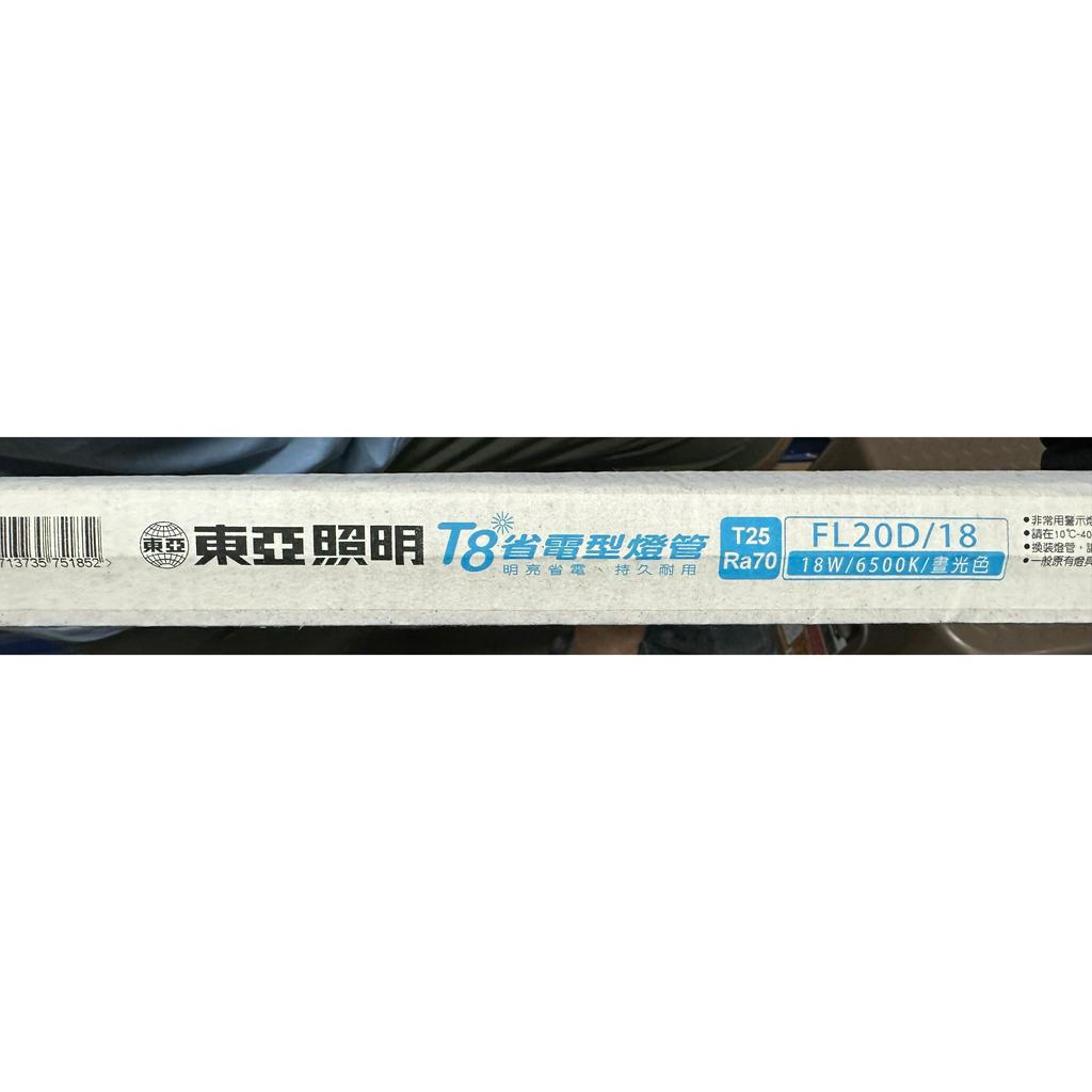 東亞 FL20D 18的價格推薦 - 2025年4月 | 比價比個夠BigGo