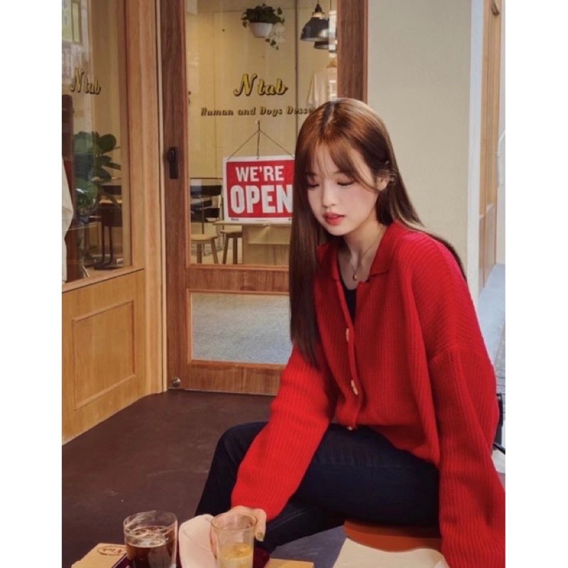 Oiiv外套的價格推薦 - 2022年7月| 比價比個夠BigGo