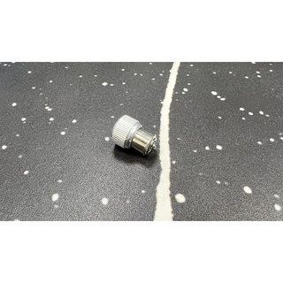 鈑金 鉚釘 PF11-M4-0 M4手旋螺絲 底孔開8.0mm | 蝦皮購物