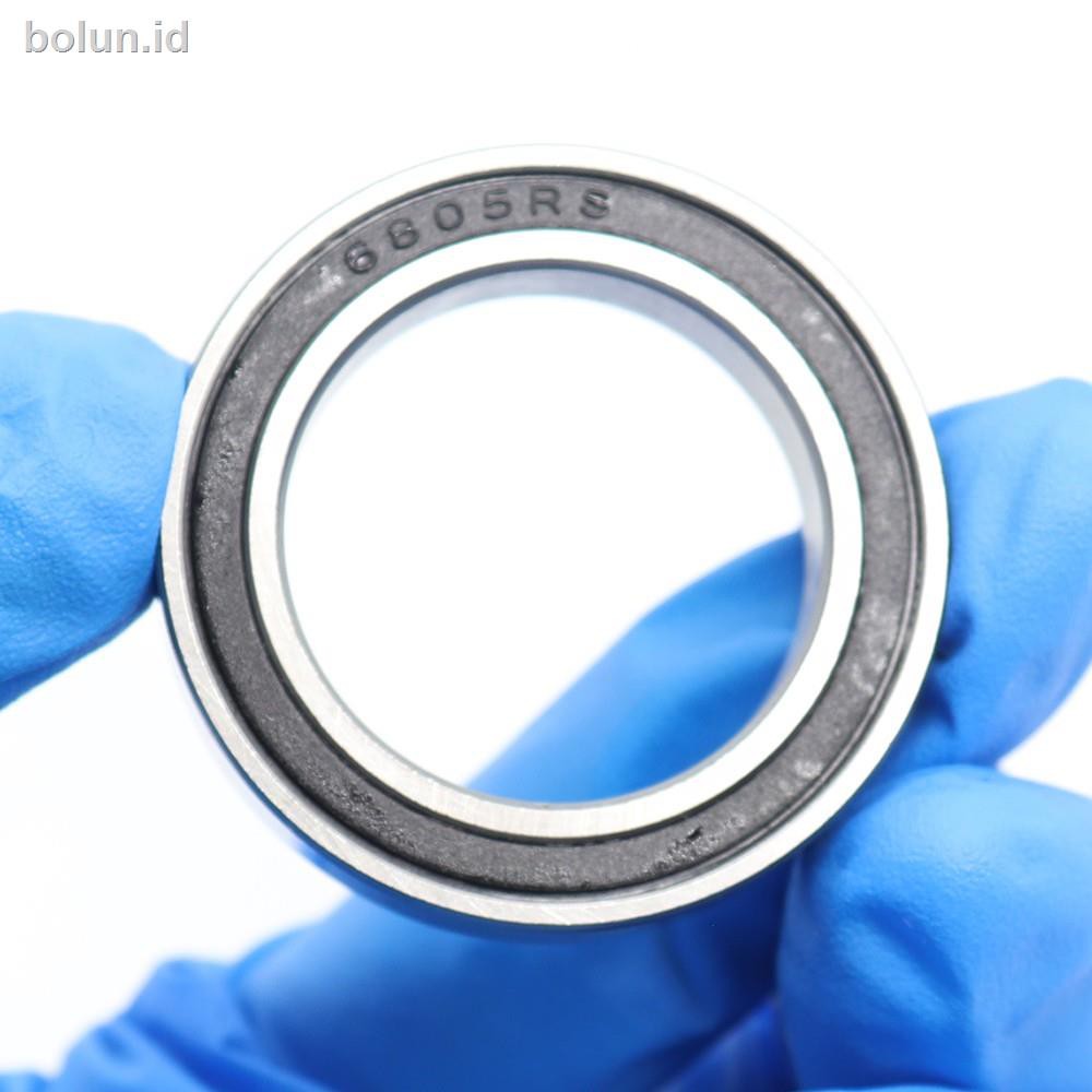 6805-2rs的價格推薦 - 2024年3月| 比價比個夠BigGo