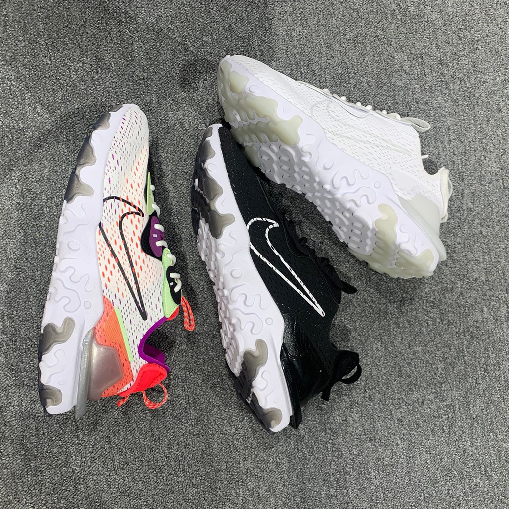 Cd4373-006的價格推薦 - 2021年9月| 比價比個夠BigGo