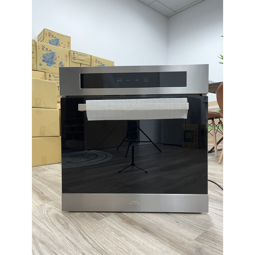 JT-7650L的價格推薦 - 2021年8月| 比價比個夠BigGo