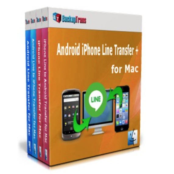 Line轉移的價格推薦 - 2021年8月| 比價比個夠BigGo