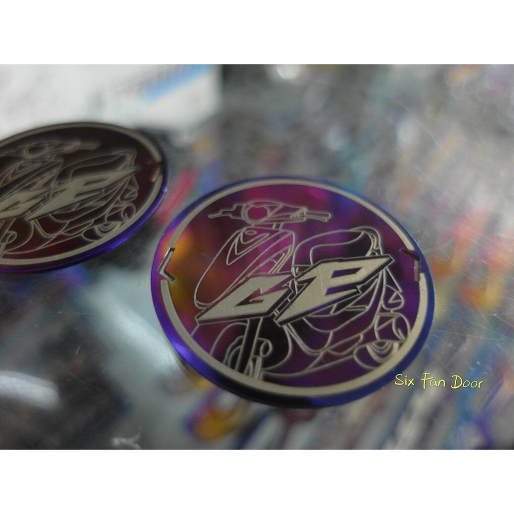 圓形反光片貼的價格推薦 - 2022年8月| 比價比個夠BigGo