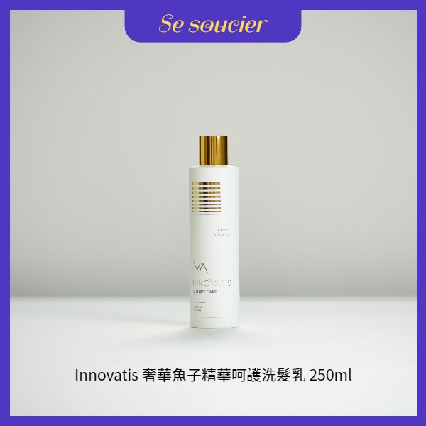 Innovatis的價格推薦 - 2021年8月| 比價比個夠BigGo