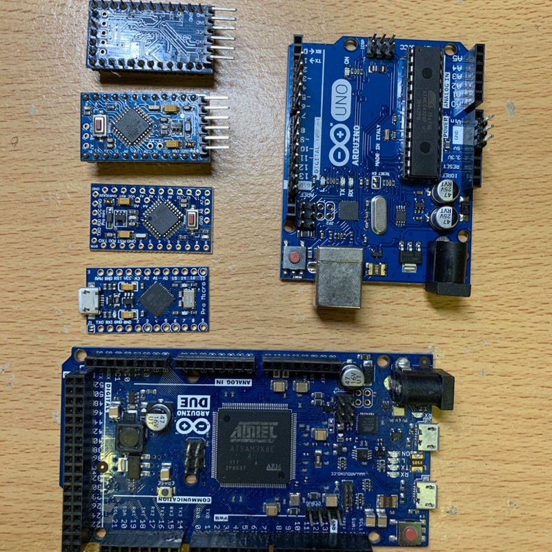 Arduino七段顯示器的價格推薦 - 2022年7月| 比價比個夠BigGo