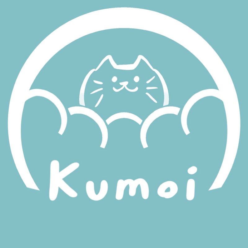 ⊛ Kumoi ⊛, 線上商店 | 蝦皮購物