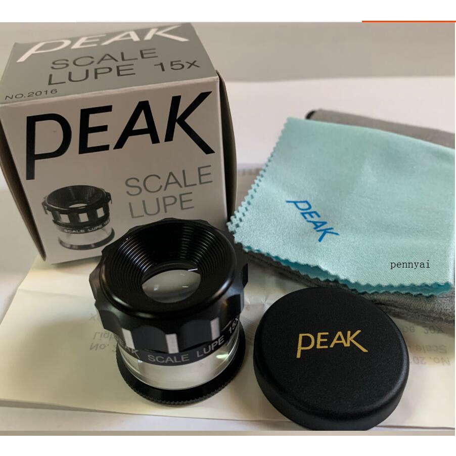 Peak目鏡的價格推薦 - 2022年8月| 比價比個夠BigGo