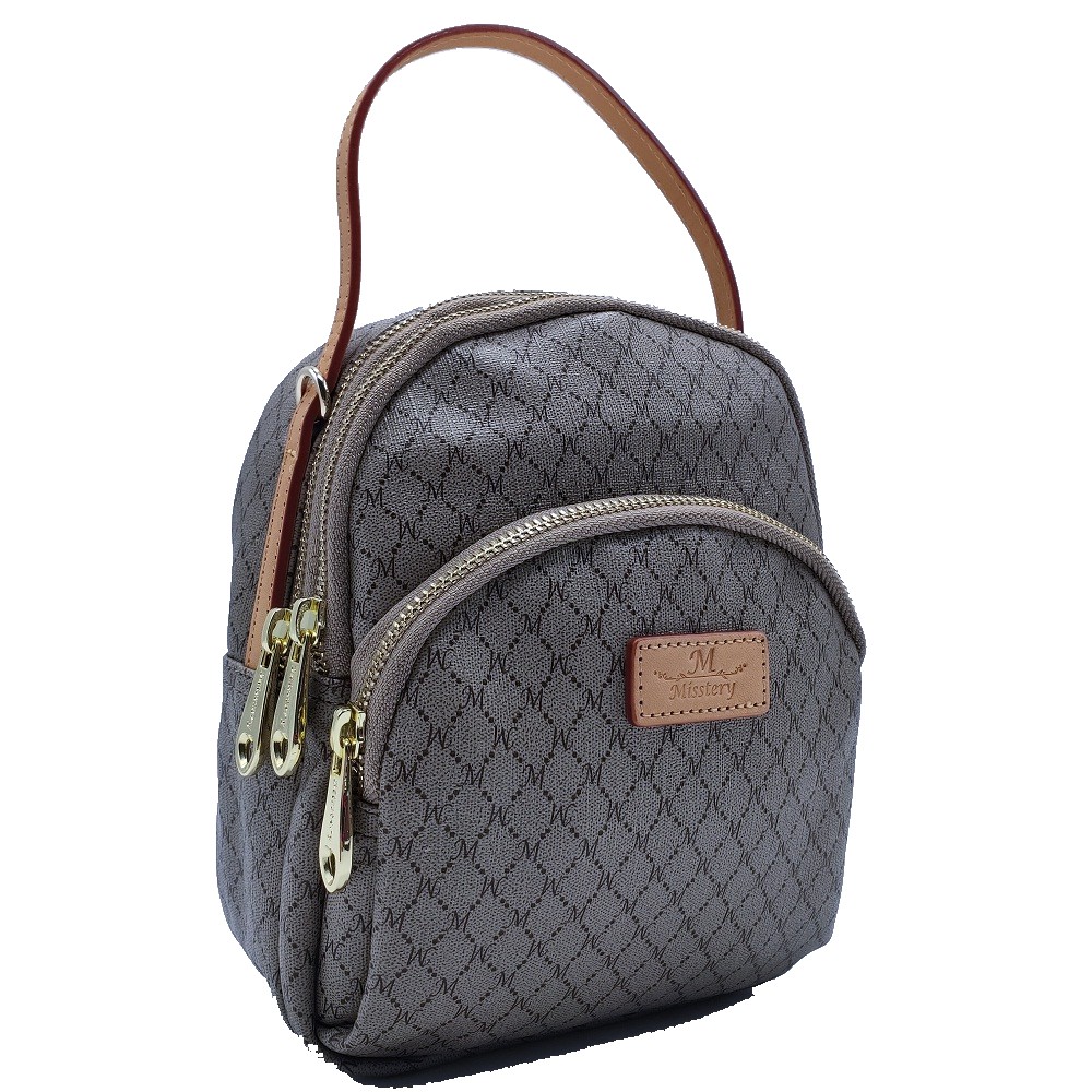 misstery, 線上商城 | 蝦皮購物