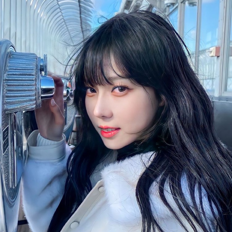 chin_yu_0608, 線上商店 | 蝦皮購物