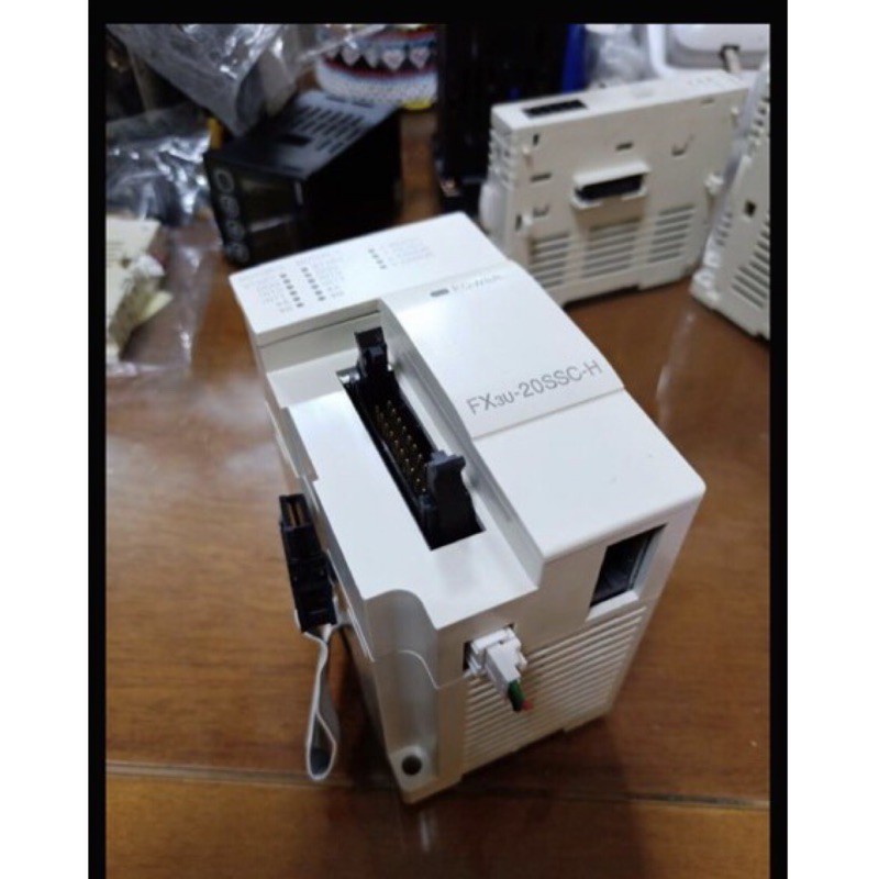 Fx3u-20ssc-h的價格推薦 - 2024年5月| 比價比個夠BigGo