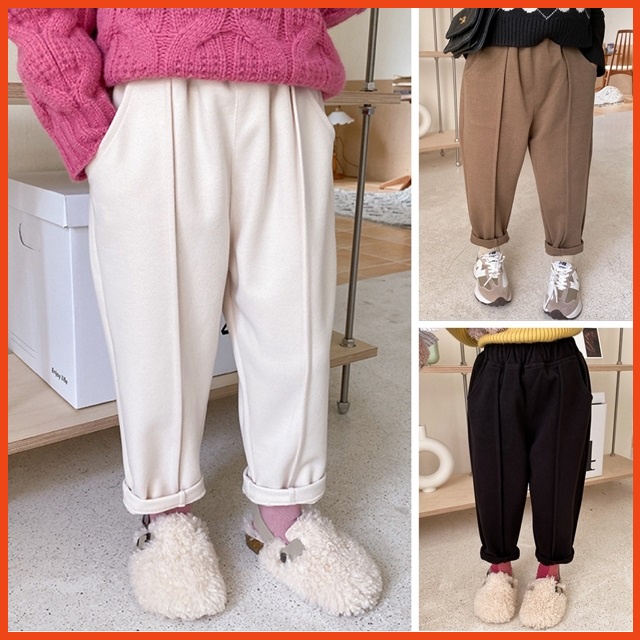 Ambb的價格推薦 - 2023年8月| 比價比個夠BigGo