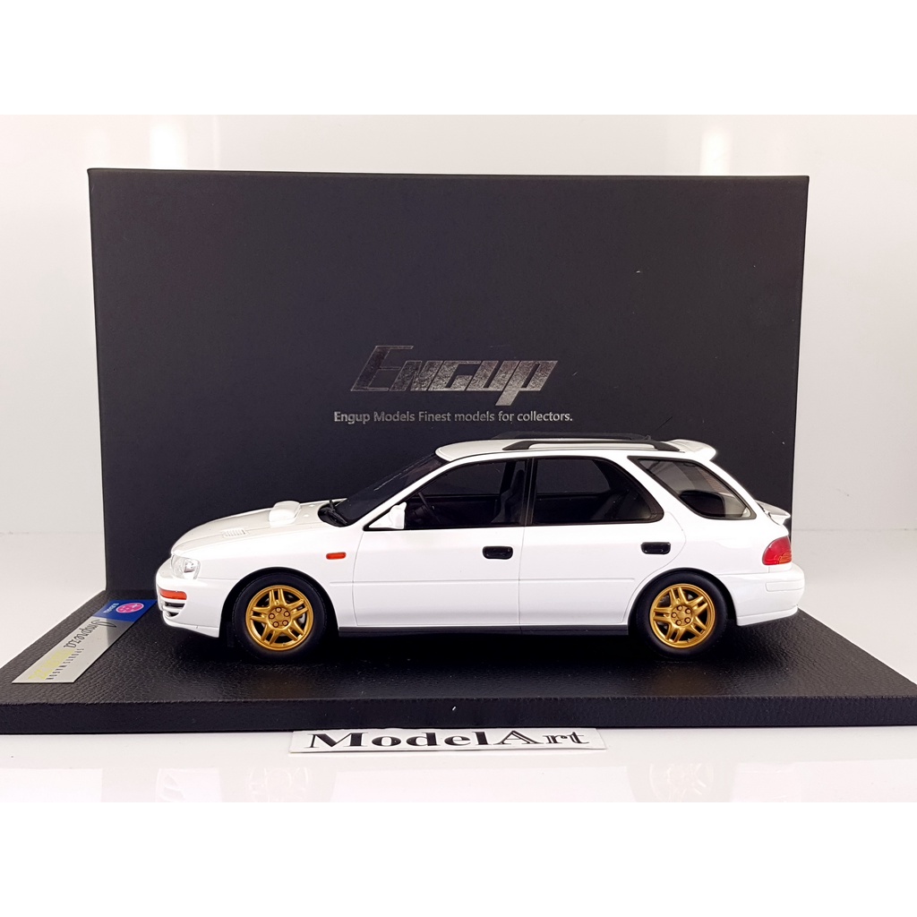 gf8 模型車的價格推薦 - 2025年6月 | 比價比個夠BigGo