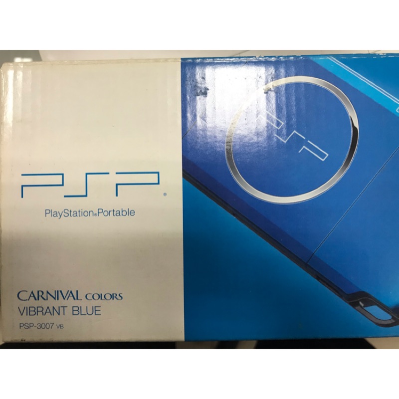 PSP3007改機的價格推薦 - 2022年7月| 比價比個夠BigGo