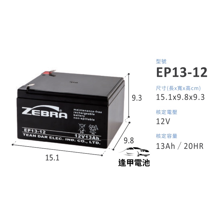 ep13-12的價格推薦 - 2025年7月 | 比價比個夠BigGo