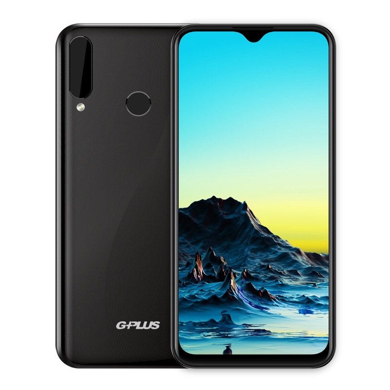 現貨供應 官方福利機 秒發 Gplus 積加拓勤 軍用 部隊機 無相機 高規格 A3 資安 專用 台積電 南科 科技園區 | 蝦皮購物