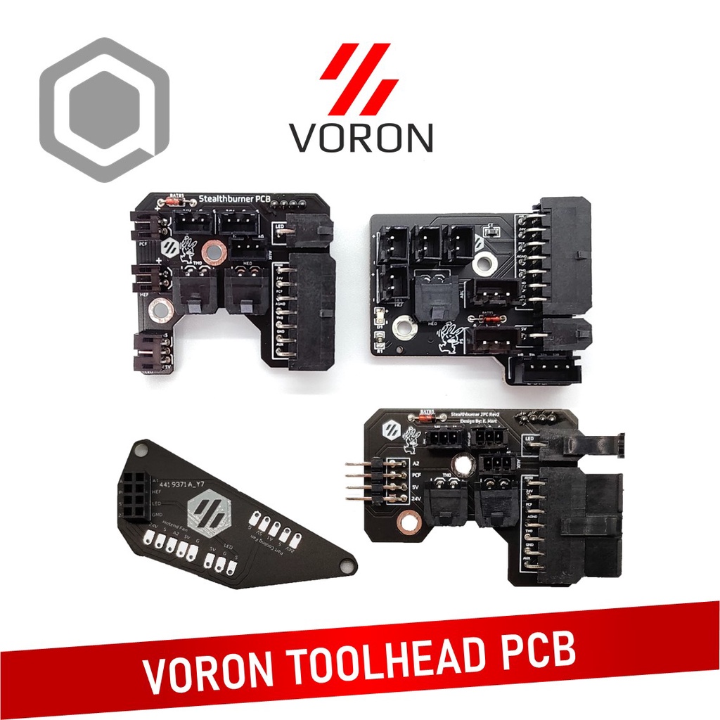 Stealthburner的價格推薦 - 2023年2月| 比價比個夠BigGo