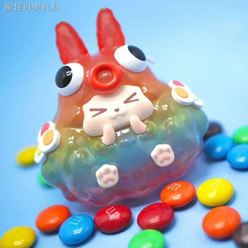 Kiki盲盒娃娃的價格推薦 - 2023年12月| 比價比個夠BigGo