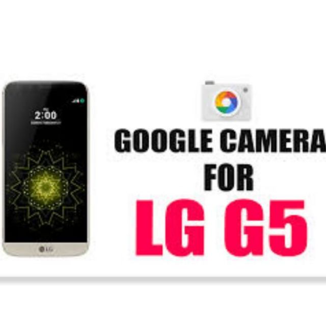 lg v10 麗升的價格推薦 - 2025年7月 | 比價比個夠BigGo