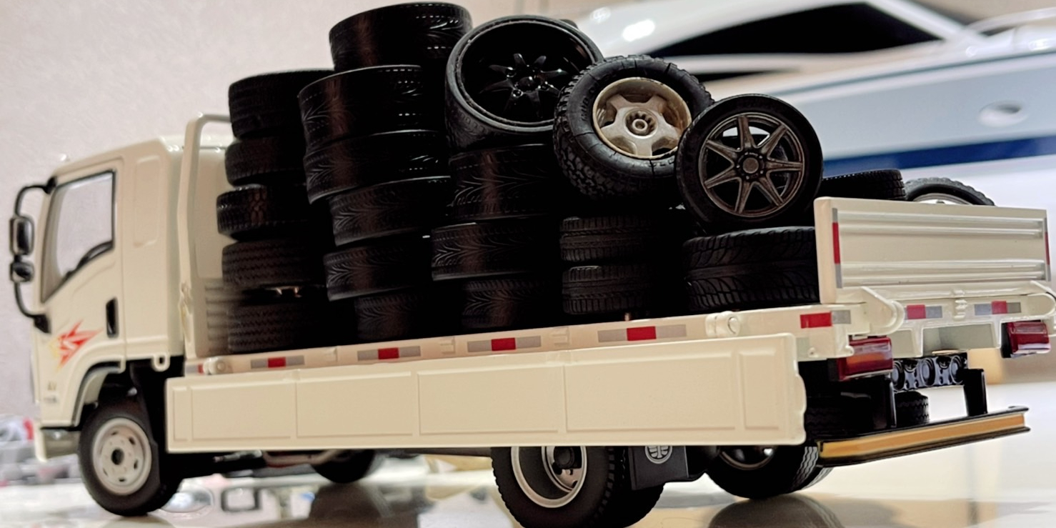 祐成商行 』, 線上商店 | 蝦皮購物