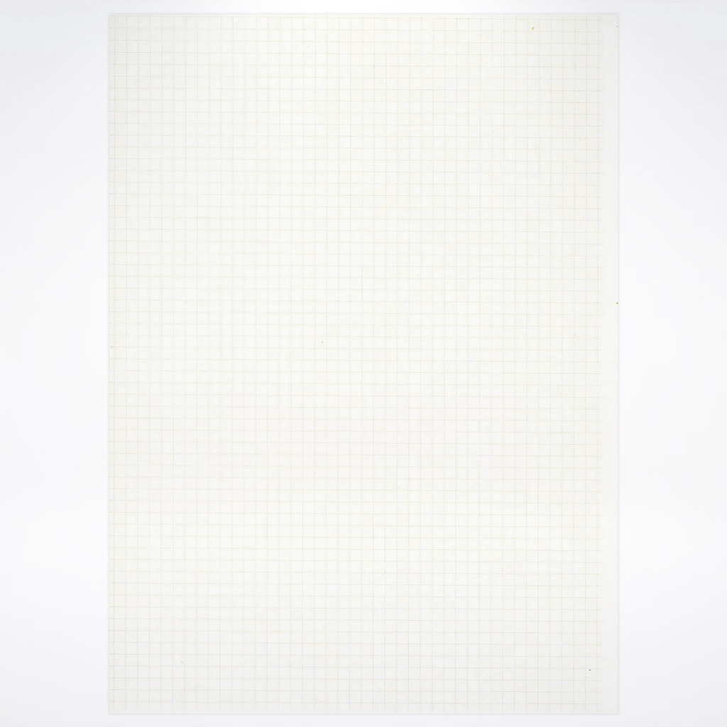 台灣 iPaper UCCU 厚磅雙面淺紫色格子鋼筆書寫專用紙 (A4/50張) | 蝦皮購物