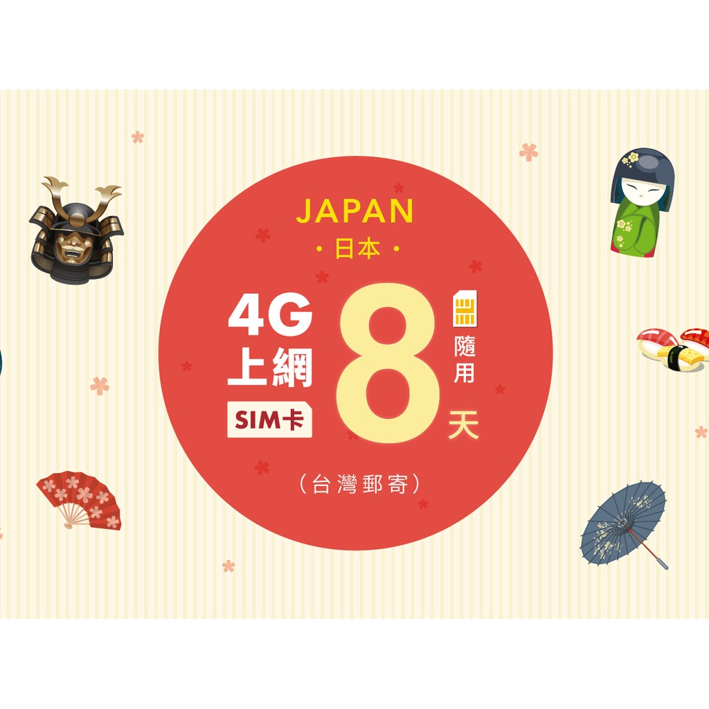 kkday sim卡的價格推薦 - 2025年6月 | 比價比個夠BigGo