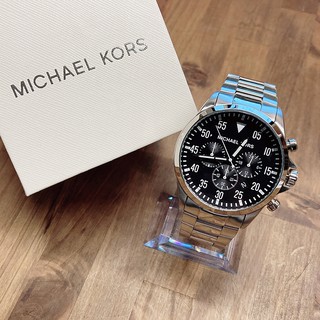 美國百分百, 線上商店 | 蝦皮購物